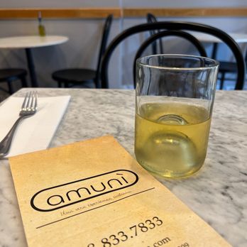 AMUNI - Updated June 2024 - 98 Photos & 74 Reviews - 7217 3rd Ave ...