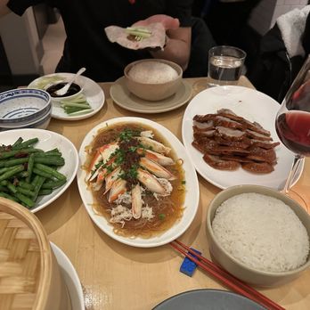 PINCH CHINESE - Updated January 2025 - 1118 Photos & 504 Reviews - 177 ...