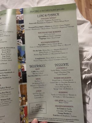 CAPITAL HEALTH MEDICAL CENTER - HOPEWELL - Updated January 2026 - 41 ...