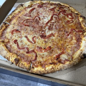 GYRO LOVE PIZZA PIE - Updated January 2026 - 68 Photos & 30 Reviews ...