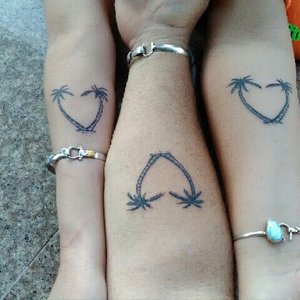 KEY WEST TATTOO COMPANY - 27 Photos & 15 Reviews - 5168 Hwy 1, Key West ...