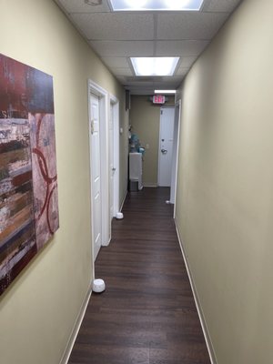 ELITE DNA BEHAVIORAL HEALTH - Updated December 2025 - 1542 Kingsley Ave ...