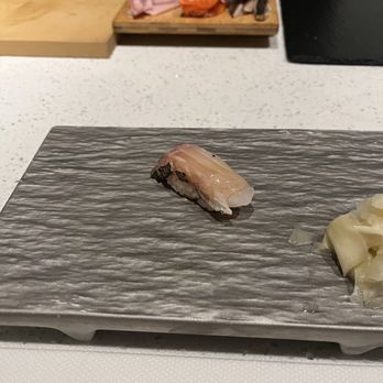 SOURAJI - Updated October 2024 - 222 Photos & 32 Reviews - 23 Avenue B ...