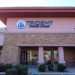 TRIDENT HEALTH CENTER - 16 Reviews - Family Practice - 20340 N Lake ...