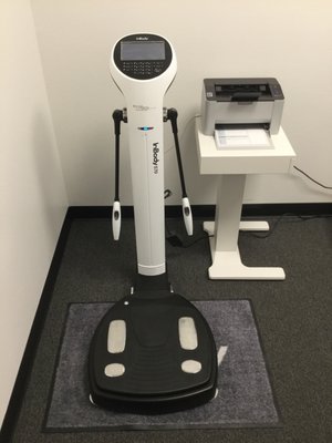 TOTAL BALANCE PHYSICAL THERAPY AND FITNESS - Updated October 2025 - 21 ...