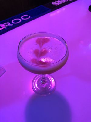 BAR SEBASTIAN - Updated May 2025 - 22 Photos & 10 Reviews - 120 16th S ...