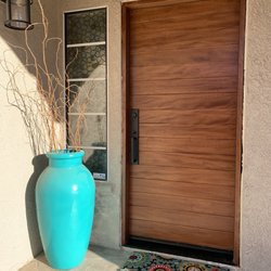 ETO DOORS - 131 Photos & 242 Reviews - 1340 E 6th St, Los Angeles ...