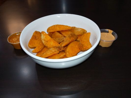 MOTI- LINCOLN PARK - Updated June 2025 - 160 Photos & 131 Reviews ...