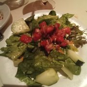 FILOMENA CUCINA RUSTICA - 60 Photos & 108 Reviews - Italian - 13 Cross ...