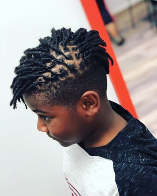 BASWA HAIR CULTIVATING STUDIO - Updated October 2025 - 39 Photos & 17 ...