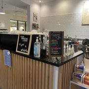 CAFE STEAM - 139 Photos & 131 Reviews - 315 S Broadway, Rochester, MN ...