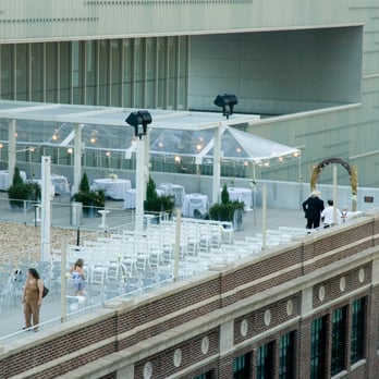 THE RIVER TERRACE - Updated October 2025 - 20 Photos - 100 Lafayette St ...