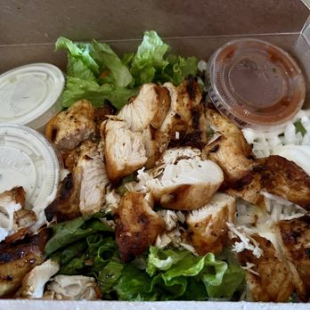 THE NATURAL CAFE - Updated December 2025 - 142 Photos & 239 Reviews ...