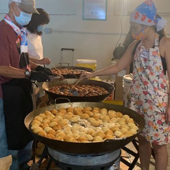 ALOHA ANDAGI - Updated July 2024 - 104 Photos & 12 Reviews - 2310 ...