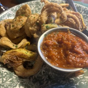 FIRE & THE FEAST - Updated October 2025 - 529 Photos & 299 Reviews ...