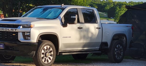 CLASSIC ELITE CHEVROLET SUGAR LAND - Updated January 2026 - 56 Photos ...