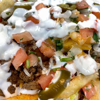 OC TACOS 2 - Updated August 2025 - 65 Photos & 44 Reviews - 1072 N ...