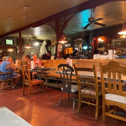 ROCK SPRINGS CAFE - Updated January 2025 - 1400 Photos & 1503 Reviews ...