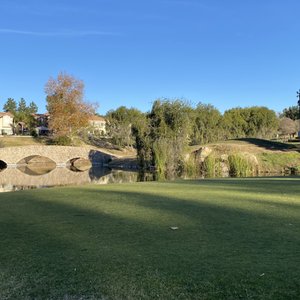 THE LEGENDS GOLF CLUB - 76 Photos & 90 Reviews - 41687 Temeku Dr ...