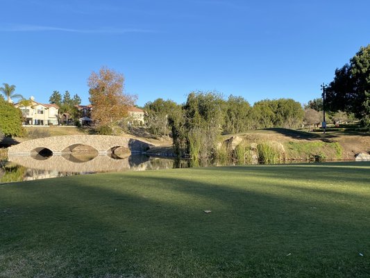 REDHAWK GOLF CLUB - 114 Photos & 130 Reviews - 45190 Redhawk Pkwy ...