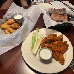 CAMBRIDGE COMMON - 226 Photos & 759 Reviews - 1667 Massachusetts Ave ...