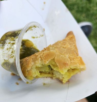 FLAGSTAFF COMMUNITY MARKET - Updated November 2025 - 80 Photos & 27 ...