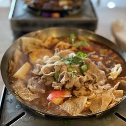 BOILING POINT - Updated December 2025 - 3667 Photos & 2526 Reviews ...