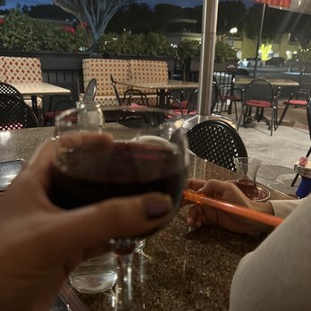 DIVAN GRILL & LOUNGE - Updated August 2024 - 97 Photos & 140 Reviews ...