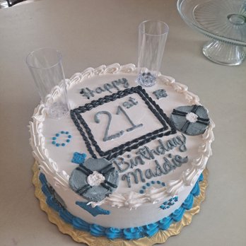 I & C BAKERY - Updated November 2025 - 28 Photos & 37 Reviews - 6814 ...