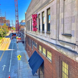 CW PHILLY 57 - Updated August 2025 - 1555 Hamilton St, Philadelphia ...