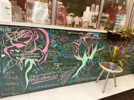 KAFELA - 21 Photos & 11 Reviews - 6710 Saint Clair Ave, Cleveland, OH ...