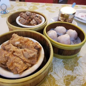 KIRIN COURT CHINESE RESTAURANT - 1985 Photos & 1213 Reviews - 221 W ...