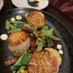 THE BERKELEY BOATHOUSE - Updated July 2025 - 565 Photos & 283 Reviews ...