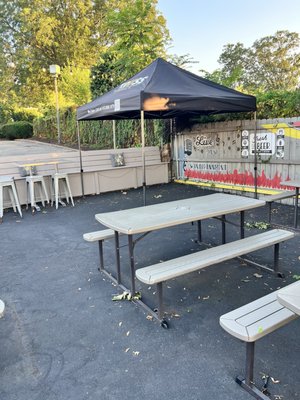 TRUSS BREWING COMPANY - Updated May 2026 - 121 Photos & 84 Reviews - 42 ...