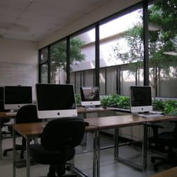 PLATT COLLEGE - 79 Reviews - 3700 Inland Empire Blvd, Ontario ...