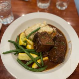 THE HIDEOUT - Updated November 2025 - 579 Photos & 785 Reviews - 9051 ...