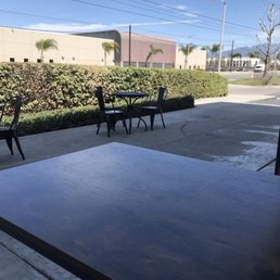 RED PANKA - Updated October 2025 - 580 Photos & 953 Reviews - 1971 West ...