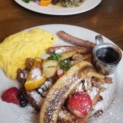 SWEET MAPLE - 6714 Photos & 4339 Reviews - American (Traditional ...