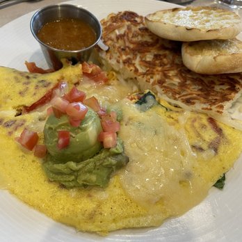 MORNING STORY - DENVER - Updated May 2024 - 202 Photos & 223 Reviews ...