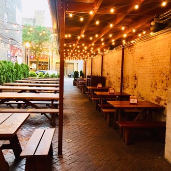 SMALL CHEVAL- OLD TOWN - Updated December 2025 - 503 Photos & 462 ...