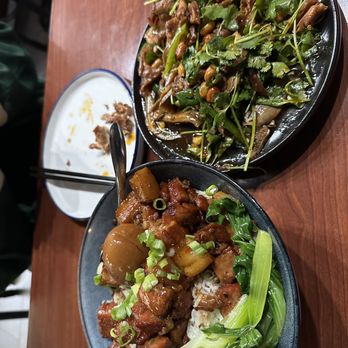 WEN’S KITCHEN - Updated November 2024 - 55 Photos & 20 Reviews - 3030 ...