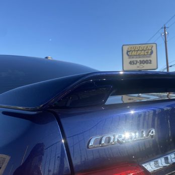 KAIZEN COLLISION CENTER - Updated January 2026 - 42 Photos & 74 Reviews ...