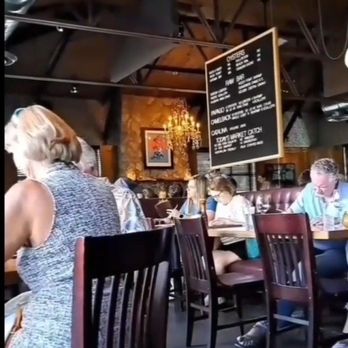 BUCK & RIDER - Updated August 2024 - 2659 Photos & 1986 Reviews - 4225 ...