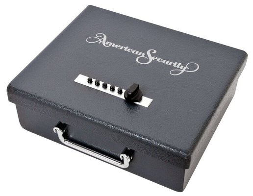 BAKER SAFE & LOCK - Updated January 2026 - 21 Photos & 12 Reviews ...