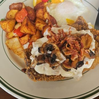 LE RENDEZ-VOUS CAFE - Updated December 2024 - 867 Photos & 783 Reviews ...