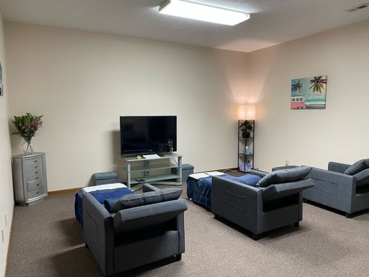 THE LIMBER LOFT - Updated December 2025 - 18 Photos - 6840 Caine Rd ...