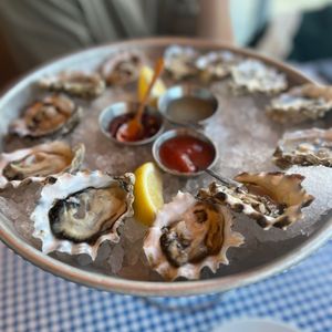 MISSION ROCK RESORT - 3010 Photos & 1651 Reviews 【817 Terry Francois ...