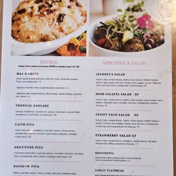 JOURNEY CAFE - Updated January 2025 - 457 Photos & 358 Reviews - 75 ...