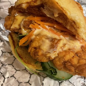 BRD - Updated November 2025 - 125 Photos & 130 Reviews - 1104 S Charles ...