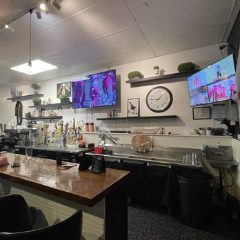 THE BUZZED GOAT - Updated December 2025 - 257 Photos & 208 Reviews ...